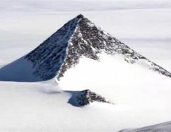 The world's biggest and most beautiful natural parks - Onverze