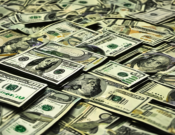Money moves to achieve financial independence before the age of 50 ...